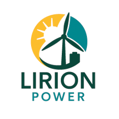 New Members: Lirion Power, APEM Group and Enfonic