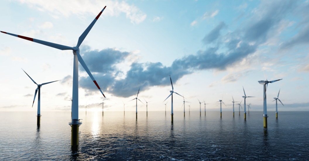 Wind Energy Ireland launches roadmap to Irish ‘electrostate’ at 2026 ...