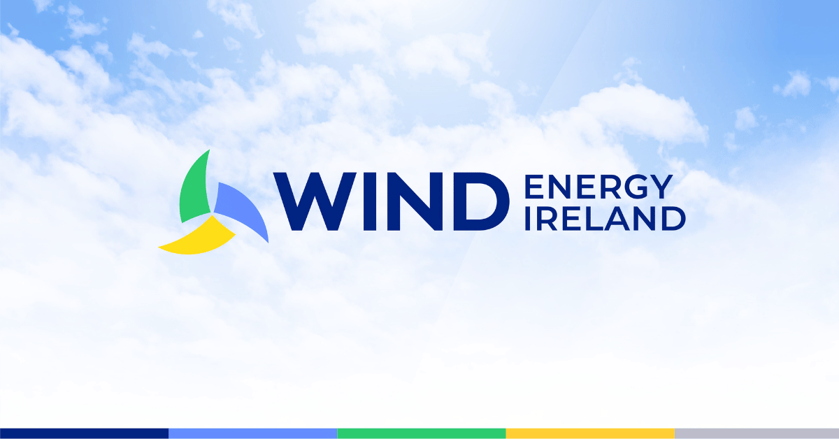 Wind Energy Ireland Blog